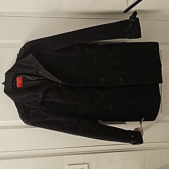 Zara | Jackets & Coats | Zara Men Medium Weight Jacket | Poshmark
